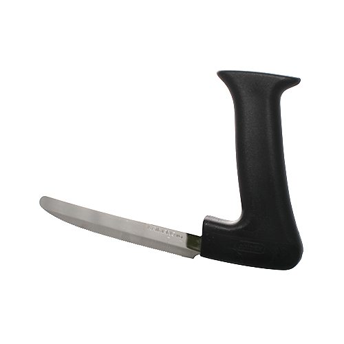 Utility Knife- Light kitchen & meals – Get About Mobility
