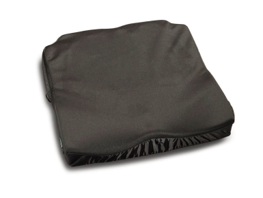 Jay Easy Cushion / Get About Mobility