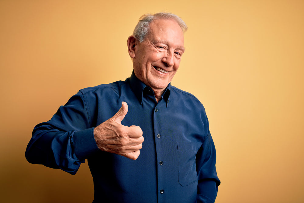 Lift Chair Customisation: Personalise Features and Options – Get About ...