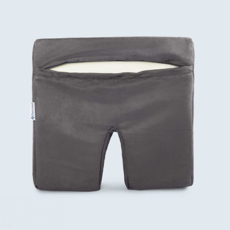 Coccyx Diffuser Seat Cushion – Get About Mobility