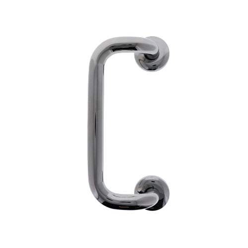 Offset Grab Rail – Get About Mobility