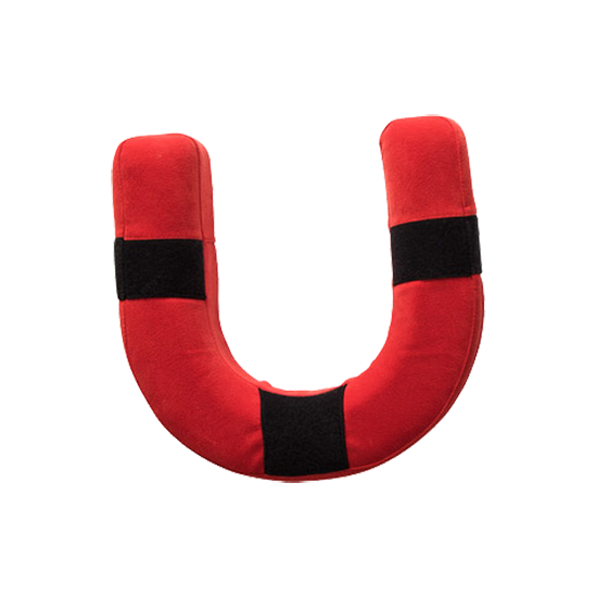 Firefly Friends Playpak Early Intervention Therapy Kit – Get About Mobility