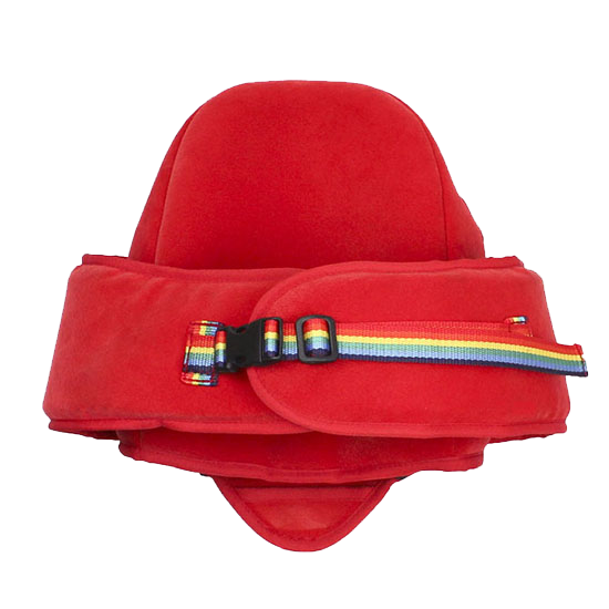 Scooot Sit And Ride – Get About Mobility