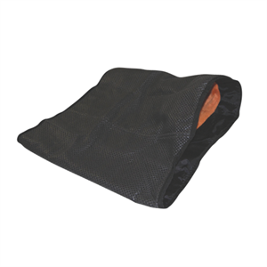 One-Way Slide - Controlled Unidirectional Transfers – Get About Mobility