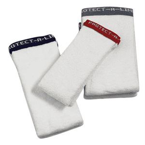 Protect-A-Limb - Limb and Skin Protectors – Get About Mobility