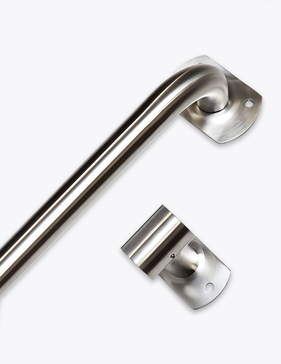 Original Sliding Grab Rail – Get About Mobility