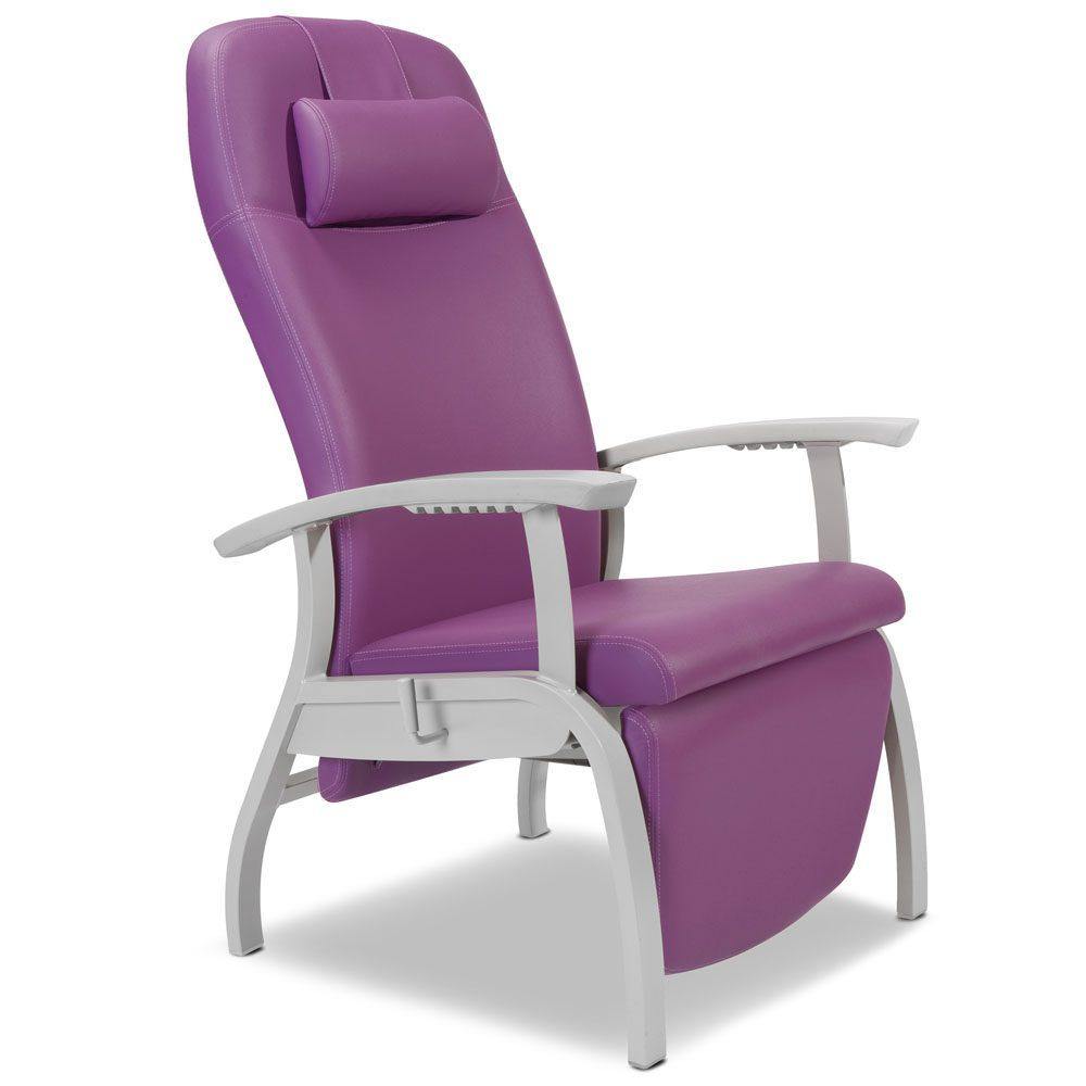 Fero Relax Chair / Get About Mobility
