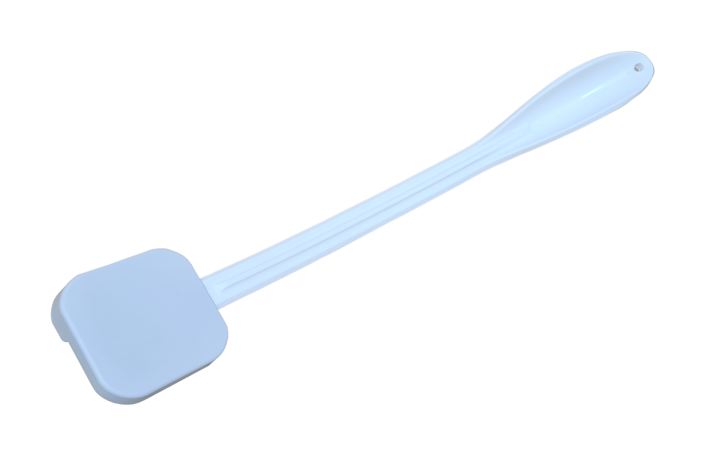 Long Handle Lotion Applicator - Apply Lotions with Ease – Get About ...