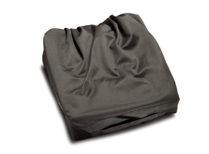 Jay 2 Deep Contour Cushion / Get About Mobility