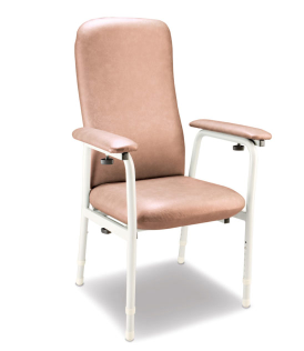 Euro Chair / Get About Mobility