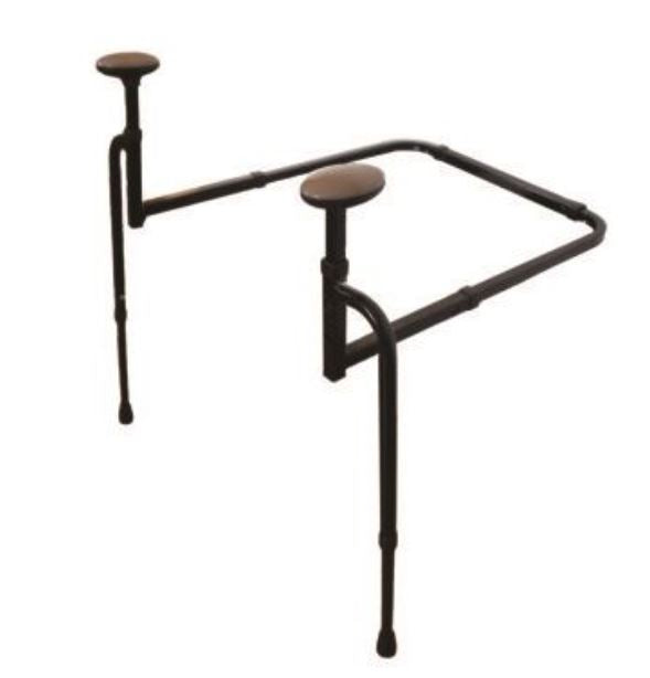 EZ Stand-N-Go - Assistive Aid for Standing Up – Get About Mobility