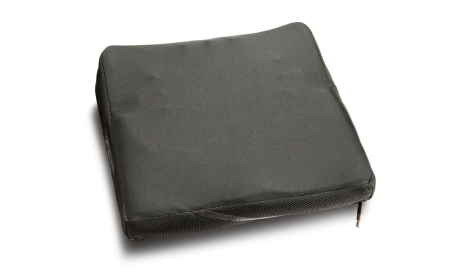 ROHO Hybrid Elite Cushion / Get About Mobility