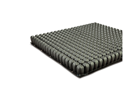 ROHO Mattress System / Get About Mobility