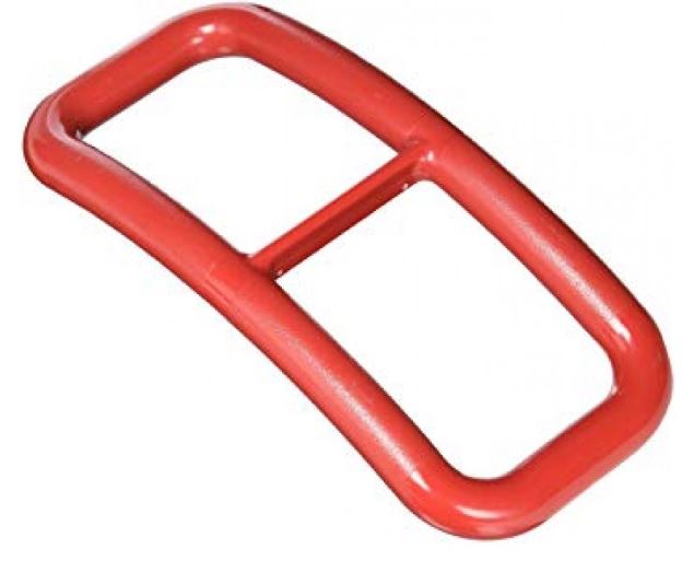 Universal Standing Handle – Get About Mobility