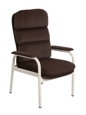 Aspire Waterfall Chair – Get About Mobility